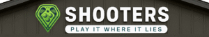 Shooters Golf Simulators & Tavern - Burlington, WI - Shooters Tavern ...